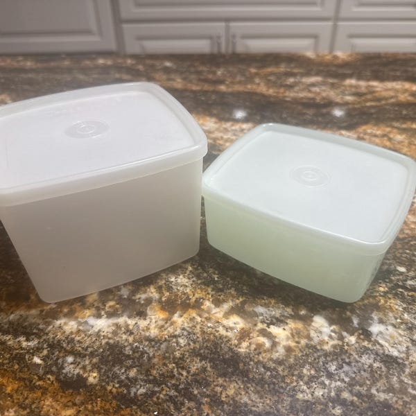 Vintage Electronic Fib Finder Game - Tested and Works! 2000 Pressman ...