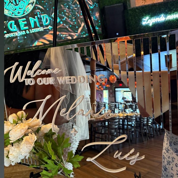 Congrats Grad Sign, Graduation Party Sign, Graduation Backdrop ...