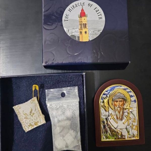 Christian Handmade 50 Knots Prayer Rope Komboskini Brojanica Chotki ...