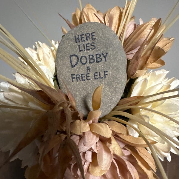 Shark Push Pins - Etsy