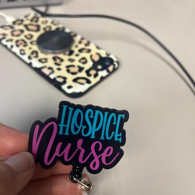 Pharmacy Claw Clip Chill Pill Nurse Hair Clip Gift Pharmacist Hair ...