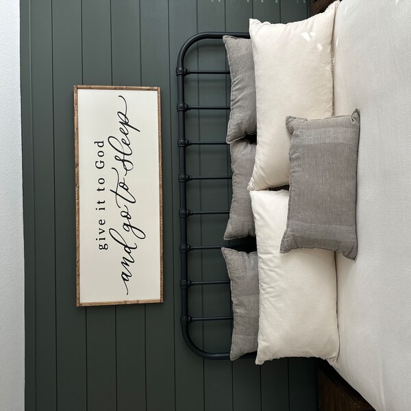 Cowhide Wooden Frame Sign Cowhide Photo Sign Cowhide Sign - Etsy