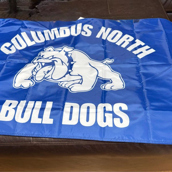 Custom Flag 3x5 Festival Flag | Rave Flags | EDC Gear | EDM Flag ...