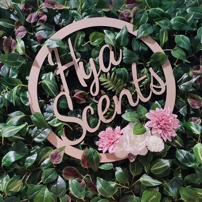 See You Very Soon Mummy to Be Sign Pregnancy Gift Sign Mummy Gift From ...