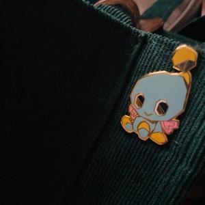 Sonic & Shadow the Hedgehog Acrylic Keychain Charm - Etsy