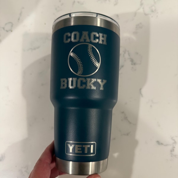 Personalized Yeti Tumbler, Patriotic American Flag, Hunting Gift ...