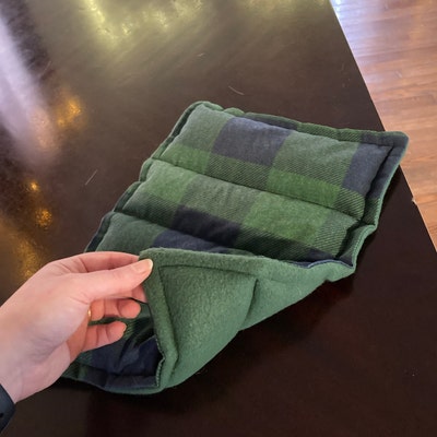 Get Well Soon Package Hospital Surgery Care Package Men or Women A Warm ...