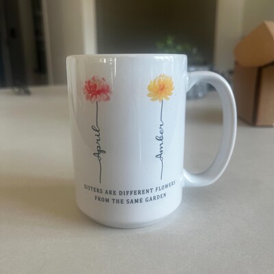 Half Flag Correctional Officer Badge Personalized Canvas, Custom Thin ...