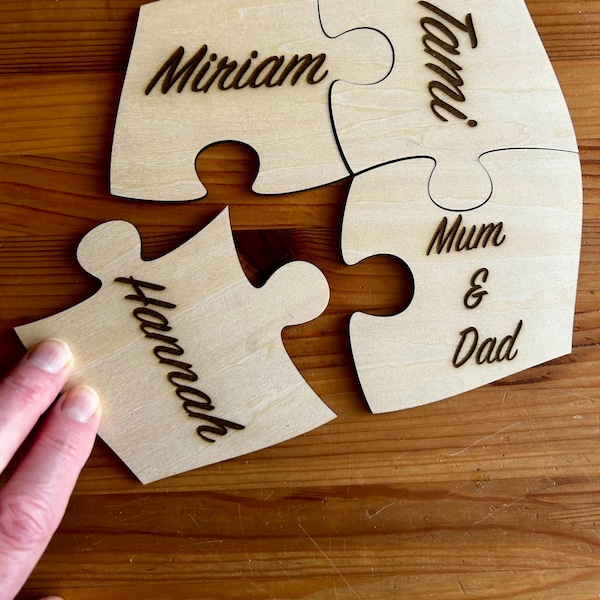 B2 Bomber Clipart, AI, SVG, DXF, Eps, Png, Cdr, Silhouette, Clip Art ...