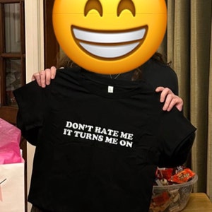 Muscle Mommy Crop Topmuscle Mommy Baby Teey2k - Etsy