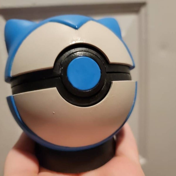 Fan Art 3D Figurine of Jinx From Arcane, 3D Printed and Painted Collectible Figurine of Jinx ...