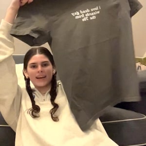 Rip You Would Have Loved Therapy, Marauders Era Tee, Subtle Fandom ...