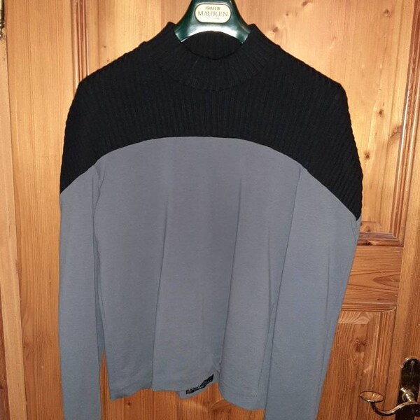 Elizabethan Collar, Open Collar, Standing Collar, Open Ruff, Gothic - Etsy