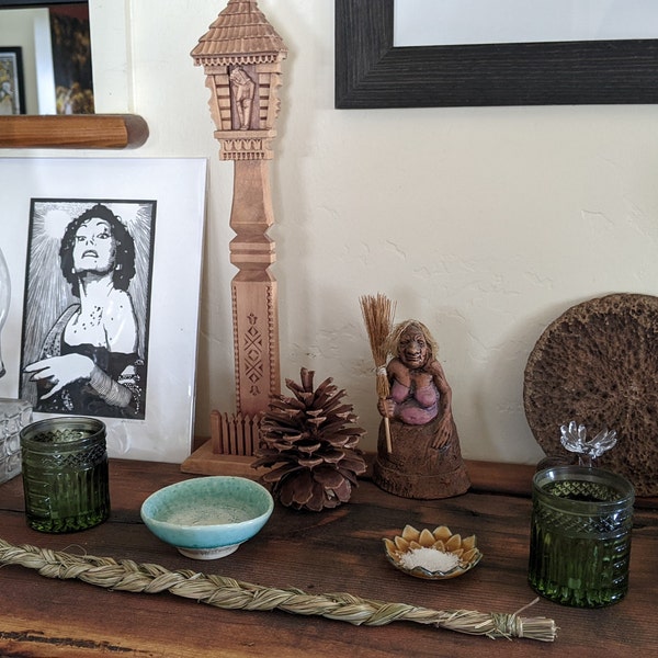 Ladybird | Ladybug | Handmade Linocut Print - Etsy