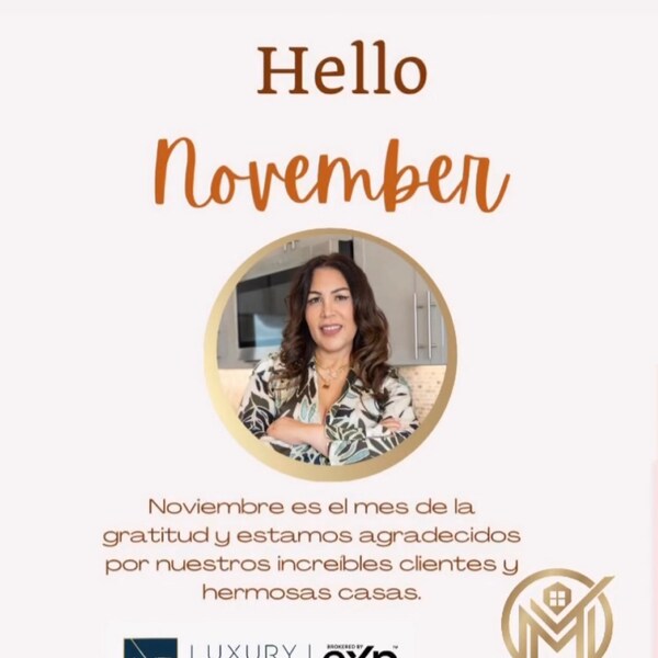 1000+ Black&gold Real Estate Template Marketing Bundle| Luxury Realtor ...