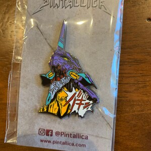 LP Cds Hard Enamel Pin Rock Music Lapel Hat Pin Badge | Etsy