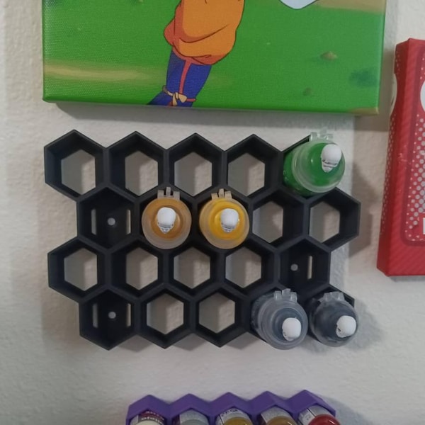 0–59 Mini Dial Counter – Custom Colors Available | 5, 10, or 20 Packs ...