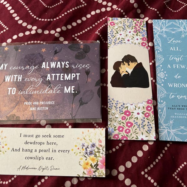 Flamingo 'reading Makes You Smart' Digital Print - Books - Reading ...