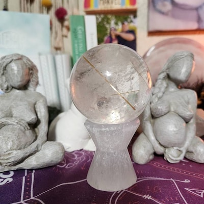 Embrace Sculpture Earthside Statue Midwife Gift Doula Blessingway ...
