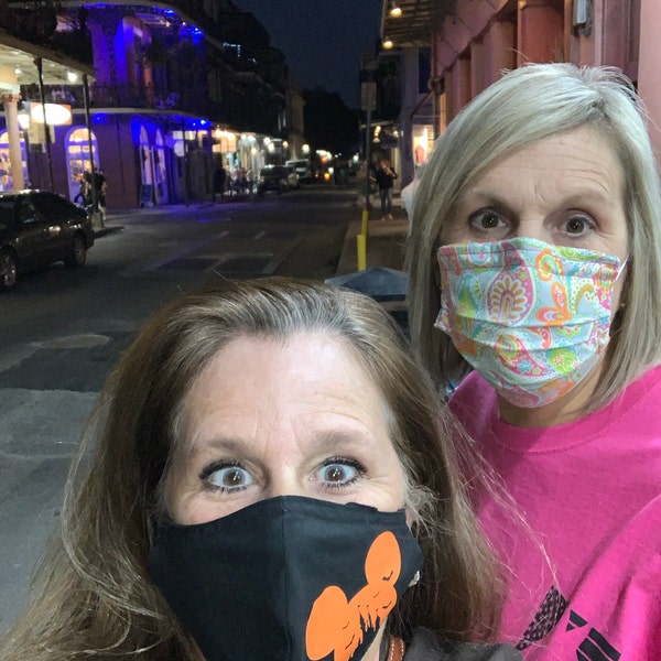 Bee Themed Classroom Bulletin Board Kit - Welcome Back - Back to School ...