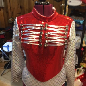 90mm 3 7/8 Provision Pins for Displaying Food and | Etsy