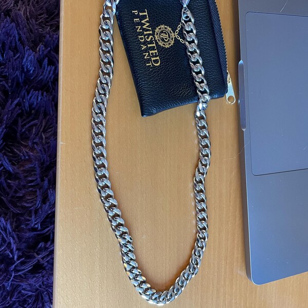 Mens Ring Gold St Michael Ring Signet Sovereign Rings for Men, Large ...