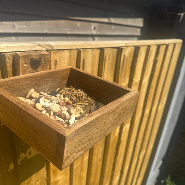 Handmade Ceramic Bee Hotel, Bee House, Solitary Bee Hotel, Insect Hotel ...