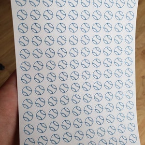 Door Dash Weekly Tracker Table Functional Label Planner - Etsy