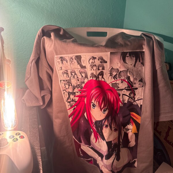 Raven Teen Titans DC Universe Stickers, Goth Girl & Waifu Decals ...