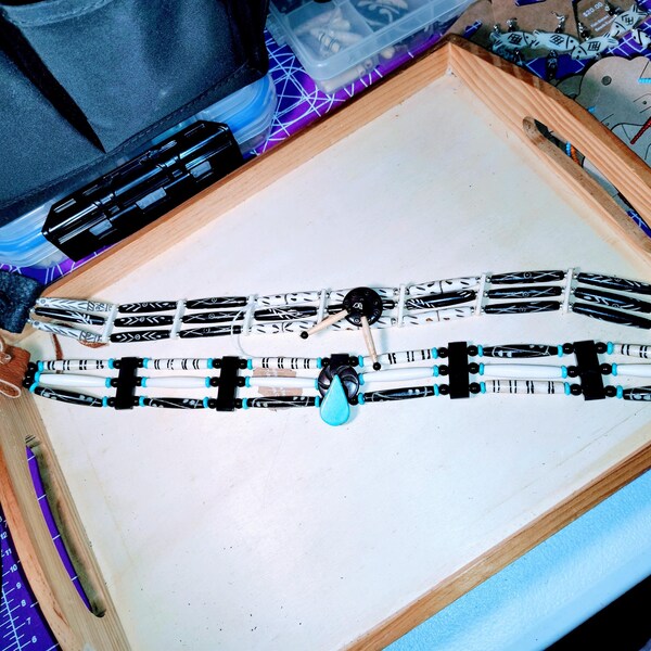 Bolo Tips, Cone End Caps, 35x9mm Filigree, Gold, Silver, Copper, Plated ...