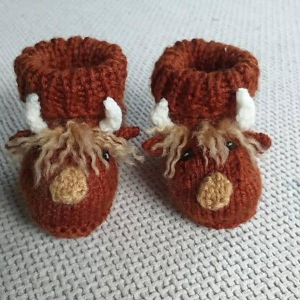 Loaf Cat Knitting Pattern, Mini Kitty Toy PDF Download, Easy Fun ...