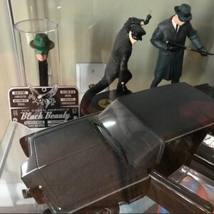 Custom SMITH & WESSON M1917 Display Placard PROP Indiana Jones | Etsy