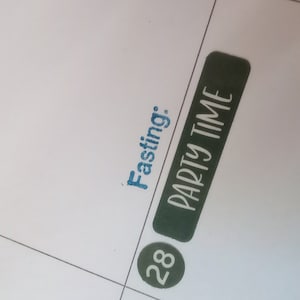 Christian Book Stamps, Custom Library Stamps, Custom Book Seals, Church ...