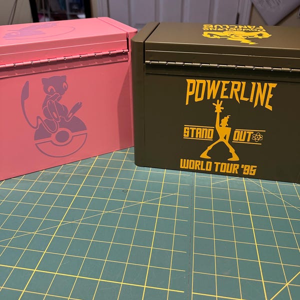 Powerline World Tour Cut Files | Cricut | Silhouette Cameo | Svg Cut ...