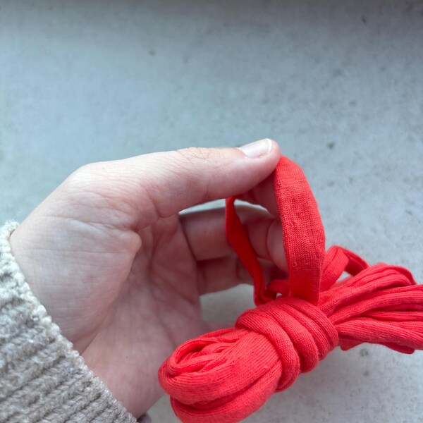 Silver Stopper Beads With Rubber Tube, Slider Stopper Beads, Smart Bead ...