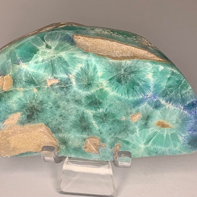 Natural Black Jade Raven on Tombstone Carving Halloween - Etsy