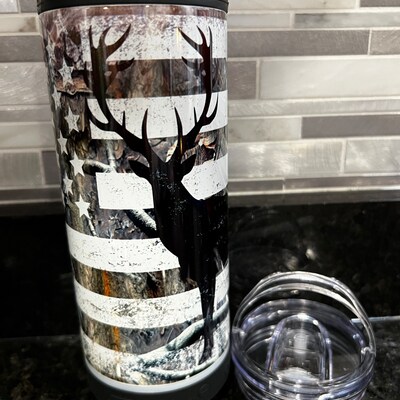 Glitter Boss Babe Tumbler Wrap PNG 20oz Skinny Tumbler Sublimation ...