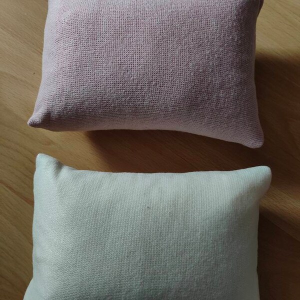 Pink Newborn Fabric Backdrops for Photography, Stretch Girl Posing ...