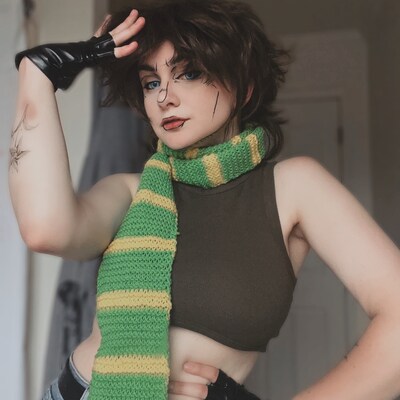 Edward Smell Stinky Face Poster - Etsy