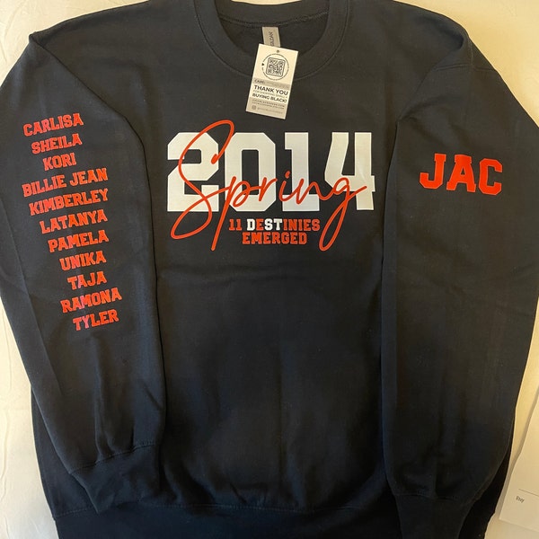 Omega Bloody Thunderbolt Distressed Cap | OPP D9 Black Fraternity Hat ...