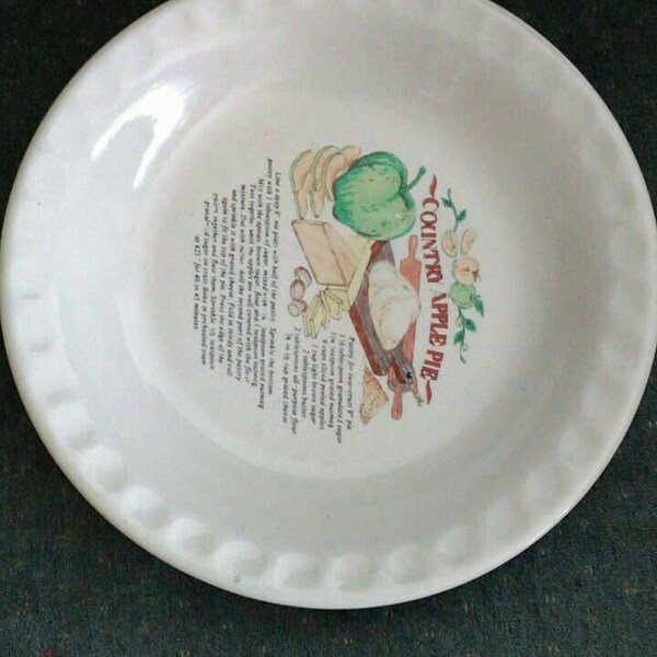 Small Size Color Wheel by Cmy Primary /beginner to Advance Art Supply ...