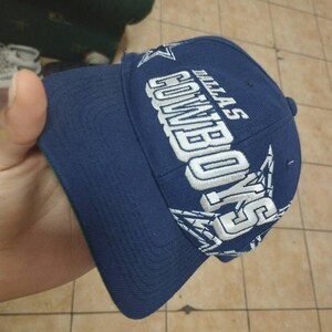 Vintage ADIDAS Ski Jacket Bergwacht Skiwacht Dsv Arag Authentic 3 ...