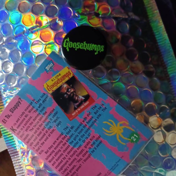 90s Style Pinback Buttons (choose Your Faves) 90s Pins, 90s Party ...