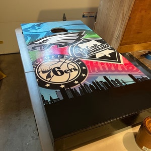 Heavy Duty 15 Oz Custom Retro Flower Replacement Tarp Canopy - Etsy