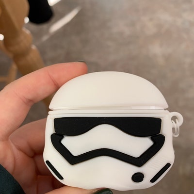 Star Wars Inspired Rebel Symbol Rebel X-wings Pin Badge - Etsy