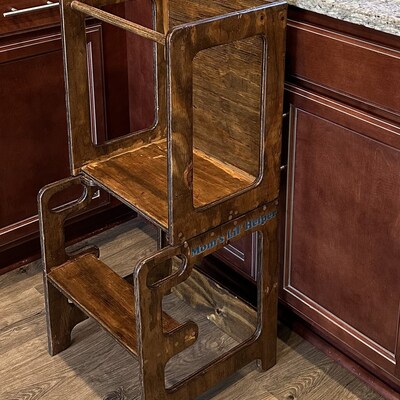 Montessori Counting Trays Boards Svg Dxf Digital Files Educational Toy ...