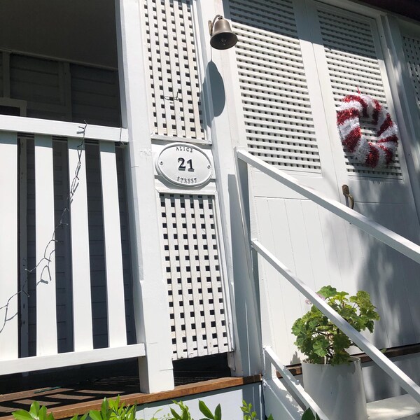 Designer Mail Box, Bespoke Custom Mailbox, Exclusive Postbox, Unique ...