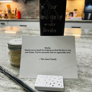 Respiratory Therapist Gift RT Gift Respiratory Therapist | Etsy