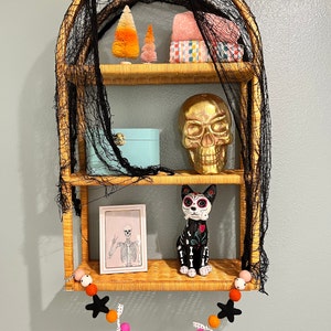 Tin Man Funnel Hat Tin Man Costume Tin Man Cosplay Costume - Etsy