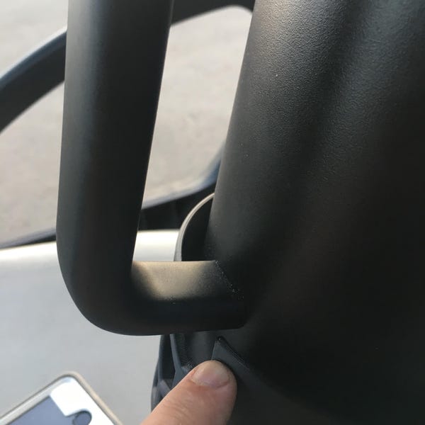 Rex-splode || 3D PRINTED || Invincible Cosplay || Halloween - Etsy